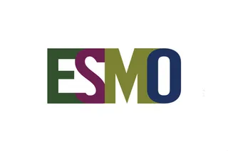 ESMO 2023: Positive interim data for Imfinzi in stomach cancer ...